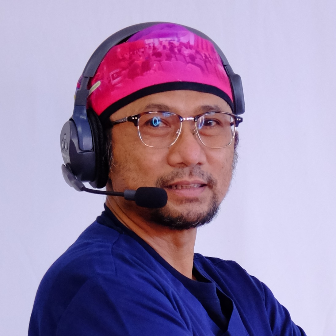 Dr. dr. Nahar Taufiq, Sp.JP(K) – Perki Jogja