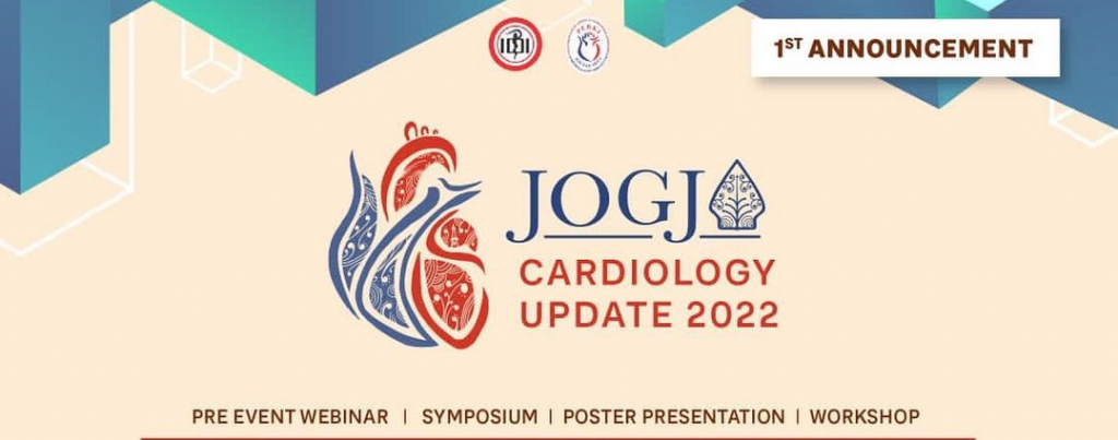 Perki Jogja – Perhimpunan Dokter Spesialis Kardiovaskuler Indonesia ...